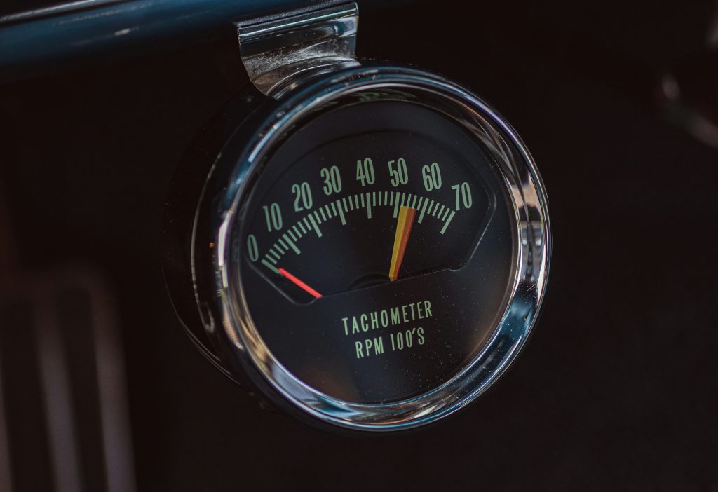 Temperaturen Berekenen: Van Celsius tot Kelvin en Fahrenheit, Alles ...