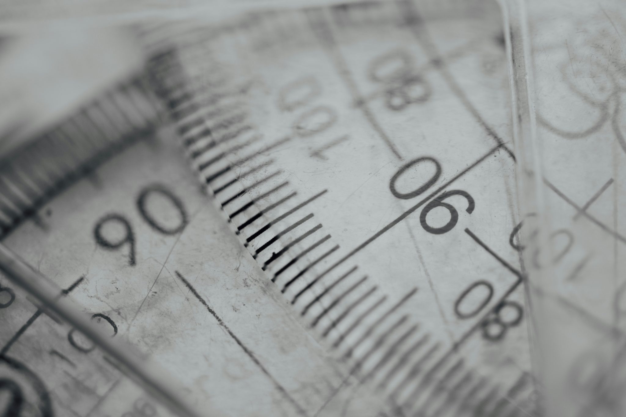 Procenten Berekenen: Simpele Uitleg, Formules en Praktische Voorbeelden ...